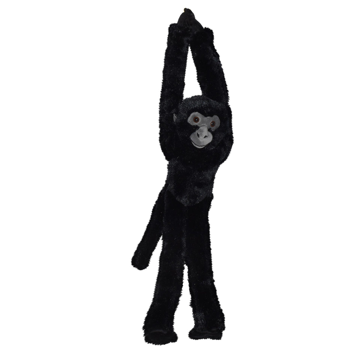 Howler Monkey Soft Toy | International Animal Rescue